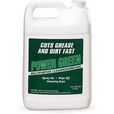 Degreasers, Cleaning Chemicals | Imperial Supplies