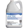 Degreasers, Cleaning Chemicals | Imperial Supplies