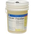 Degreasers, Cleaning Chemicals | Imperial Supplies