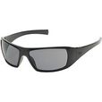 Safety Glasses | Polarized Safety Glasses | Imperial Supplies