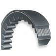V Belts | Cogged V Belts | Imperial Supplies