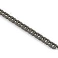 Roller Chain Links | Master Link Chains | Imperial Supplies