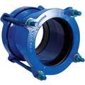 Pipe Repair, Clamps & Couplings, Pipe, Tubing & Fittings | Imperial ...