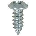 Screws, Fasteners | Imperial Supplies