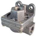 Air Tank Valve Supplier | Imperial Supplies