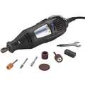 Rotary Tools, Oscillating Tools and Cut-Out Tools | Imperial Supplies