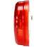 80878 Truck-Lite 2" Clearance Marker Lamp, 30 Series, Red Round ...