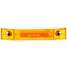 81021 Truck-Lite Clearance Marker Lamp, 35 Series, LED, Yellow ...