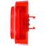 81133 Truck-Lite 2-1/2" Clearance Marker Lamp, Model 10, LED, Red, 14 V ...
