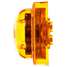 81202 Truck-Lite 2-1/2" Clearance Marker Lamp, 10 Series, High Profile ...