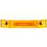 82141 Truck-Lite Clearance Marker Lamp, 35 Series, LED, Yellow ...