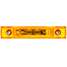 82141 Truck-Lite Clearance Marker Lamp, 35 Series, LED, Yellow ...