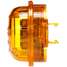 84163 Truck-Lite 2" Clearance Marker Lamp, 30 Series, High Profile, LED ...