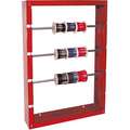 Primary Wire Assortments, Electrical Assortments | Imperial Supplies