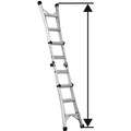 Multipurpose Ladders, Ladders, Platforms & Scaffolding | Imperial Supplies