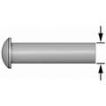 Binding Barrels, Cap Screws & Bolts | Imperial Supplies