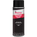 Buy Brake Parts Cleaners | Imperial Supplies