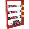 Primary Wire Assortments, Electrical Assortments | Imperial Supplies