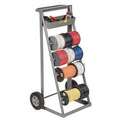 Wire Spool Carts | Wire Spool Caddy | Imperial Supplies