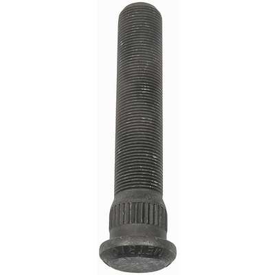 79043 Dayton Wheel Lug Stud M22-1.5X4.78 Grade 10.9 Black | Imperial ...