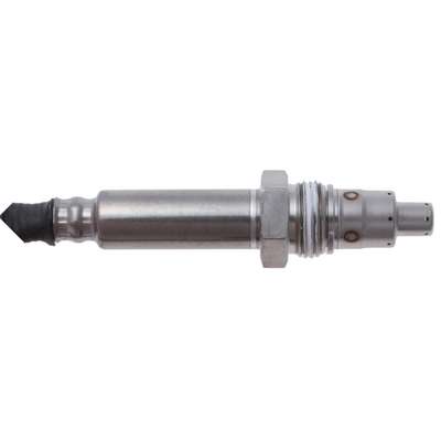60240 Genuine OE NOx Sensor-Multi-Fit 1004-1023 | Imperial Supplies