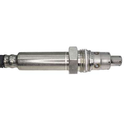 60253 Nitrogen Oxide (Nox) Sensor Multi-Fit 1004-1084 | Imperial Supplies