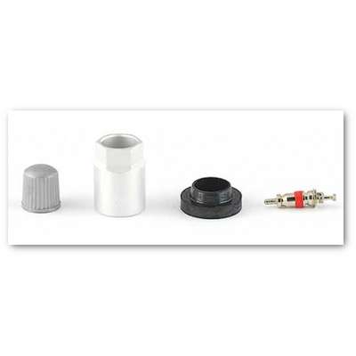 60160 Tpms Valve Rebuild Kit For Oem Trw Sensor | Imperial Supplies