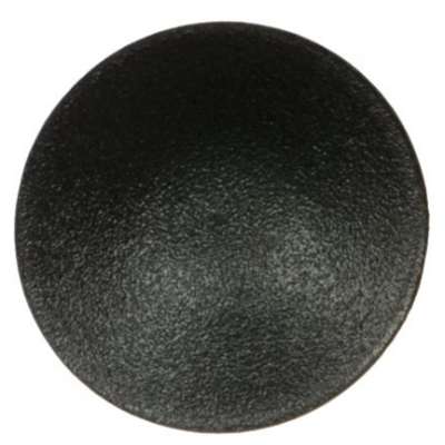 898322 Bmw Interior Trim Panel Clip Black Nylon | Imperial Supplies