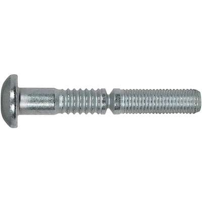 78061 Huck C6L C6LB-R8-4G, 1/4" Diameter Lock Bolt Pin, Round Head ...
