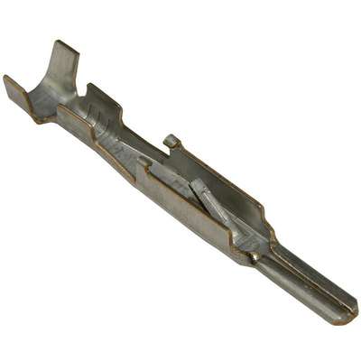 891407 18-14Ga 280 Series Terminal Gm 12020116 | Imperial Supplies