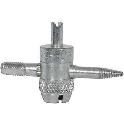 72065 4-Way Valve Repair Tool | Imperial Supplies