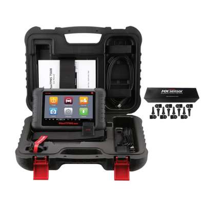 60152 Autel Ts608 Kit - Tool And Sensors | Imperial Supplies