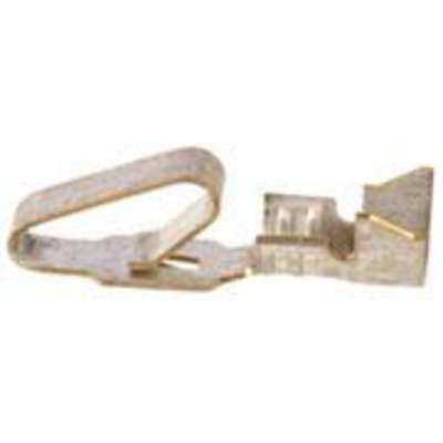 891402 24-18Ga Spring Terminal Double Cantilever | Imperial Supplies