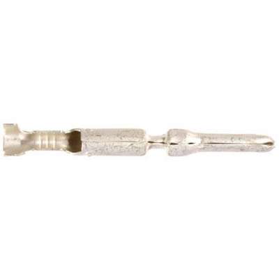 891403 20-18Ga Male Pin 3/32 Dia Chrysler | Imperial Supplies