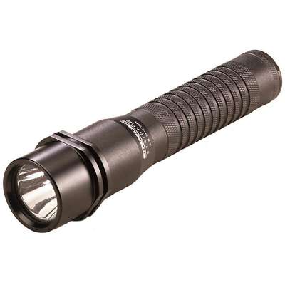 919564-5 Streamlight Tactical LED Handheld Flashlight, Aluminum ...