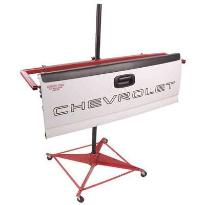820300 Tailgate Holder | Imperial Supplies