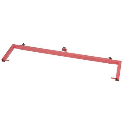 820300 Tailgate Holder | Imperial Supplies