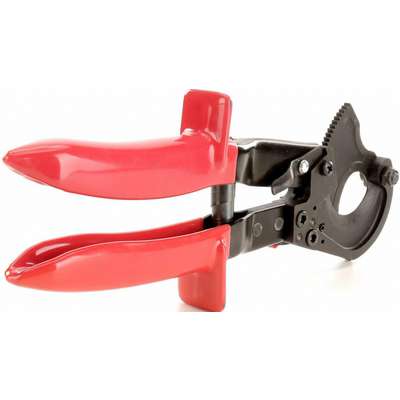 916854-1 Westward Cable Cutter,10" Overall Length,Shear Cut Cutting ...