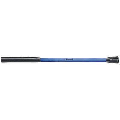 914542-3 Ken-Tool Replacement Handle: Bead Breaking Wedge, Fiberglass ...