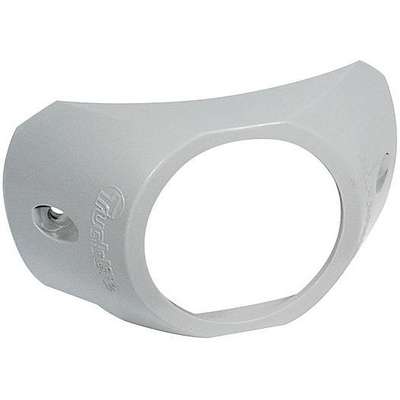 81138 Truck-Lite M10 Curved Mounting Bracket #10738 | Imperial Supplies