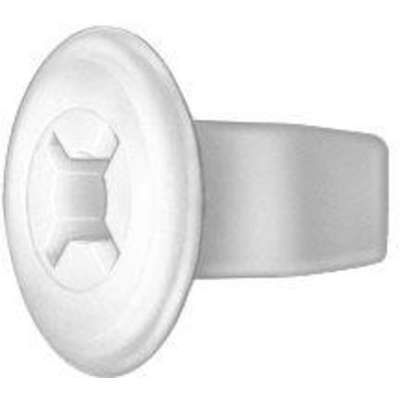 891563 Screw Grommet, Make: Mitsubishi, Nissan, Toyota, Fastener Size ...