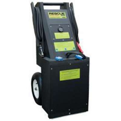 7292 Booster Pack 12/24V Model 5000 | Imperial Supplies