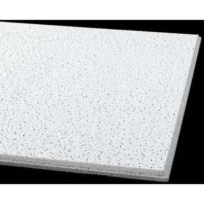 Armstrong Ceiling Tile Cross Reference Chart | Taraba Home Review