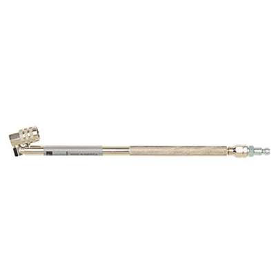 80256 12" Easy Lock Extended Air Chuck W/ 15 Deg. Reverse | Imperial ...