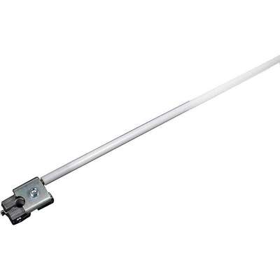 920510-7 Honeywell Micro Switch Limit Switch Lever Arm, Actuator Type ...