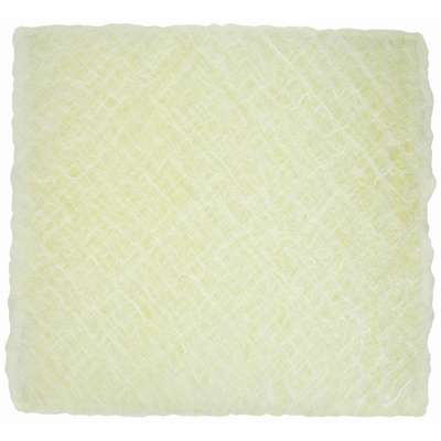 20x20x2 Fiberglass Air Filter Pad, 1-7/8 Thick | Imperial Supplies