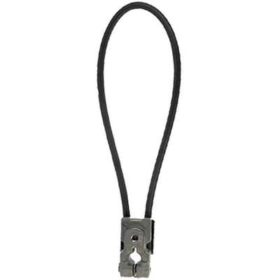 919855-6 Honeywell Micro Switch Limit Switch Lever Arm, Actuator Type ...