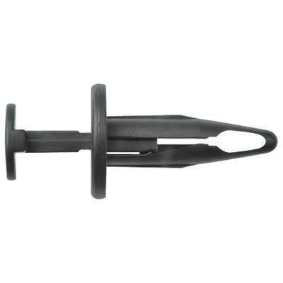 890448 Closed Bottom Push Type Retainer, Make: Chrysler, Ford, GM, Head ...