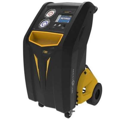 820285 CPS Maxxair Series Mx134 - R-134A RRR Machine | Imperial Supplies