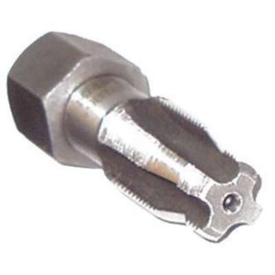 7418 Spark Plug Saver Tap M14X1.25 | Imperial Supplies